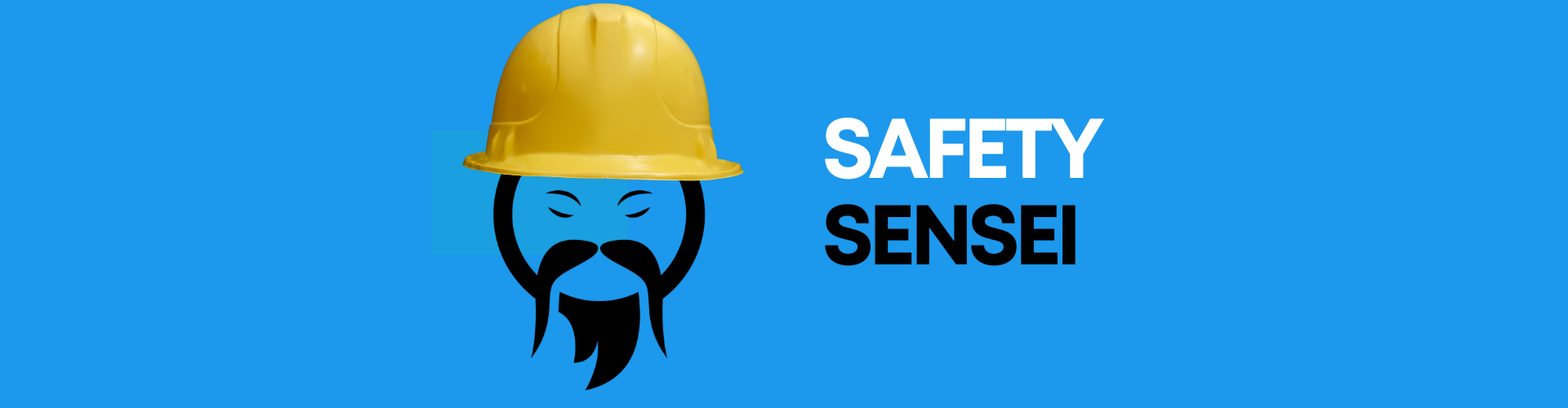 Safety Sensei | Ambiente Lavoro Fiera